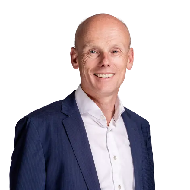 Jacob Boonstra | Bentacera