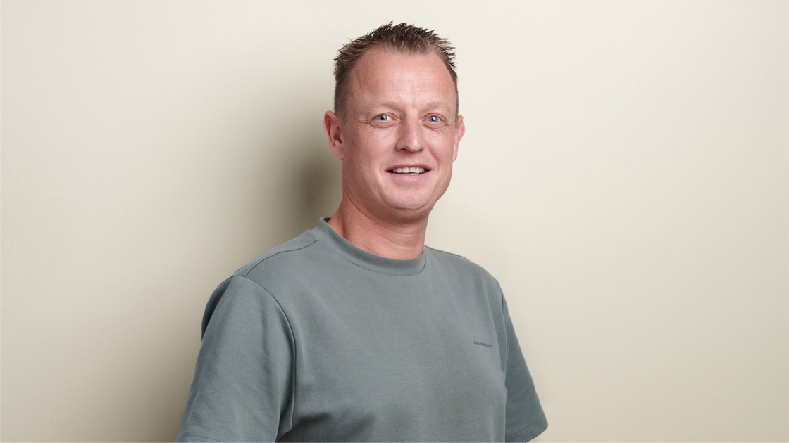 Jan Geert Dijkstra | Bentacera