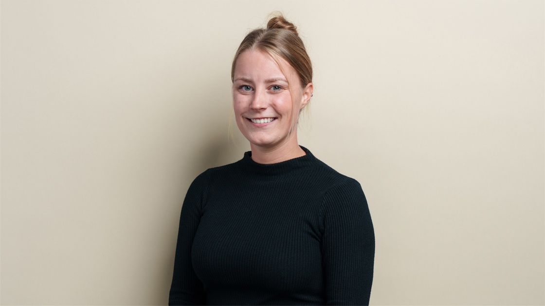 Lysanne Koopmans | Bentacera
