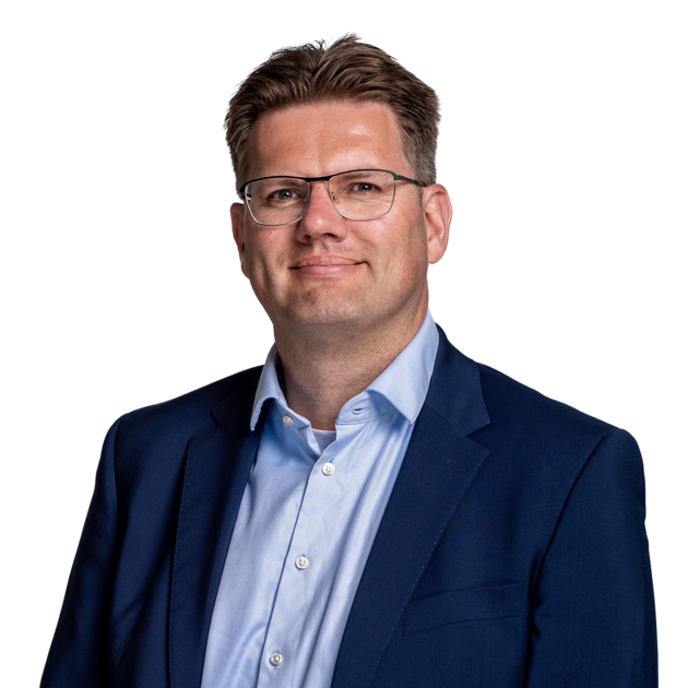 Tjitse Schurer | Bentacera